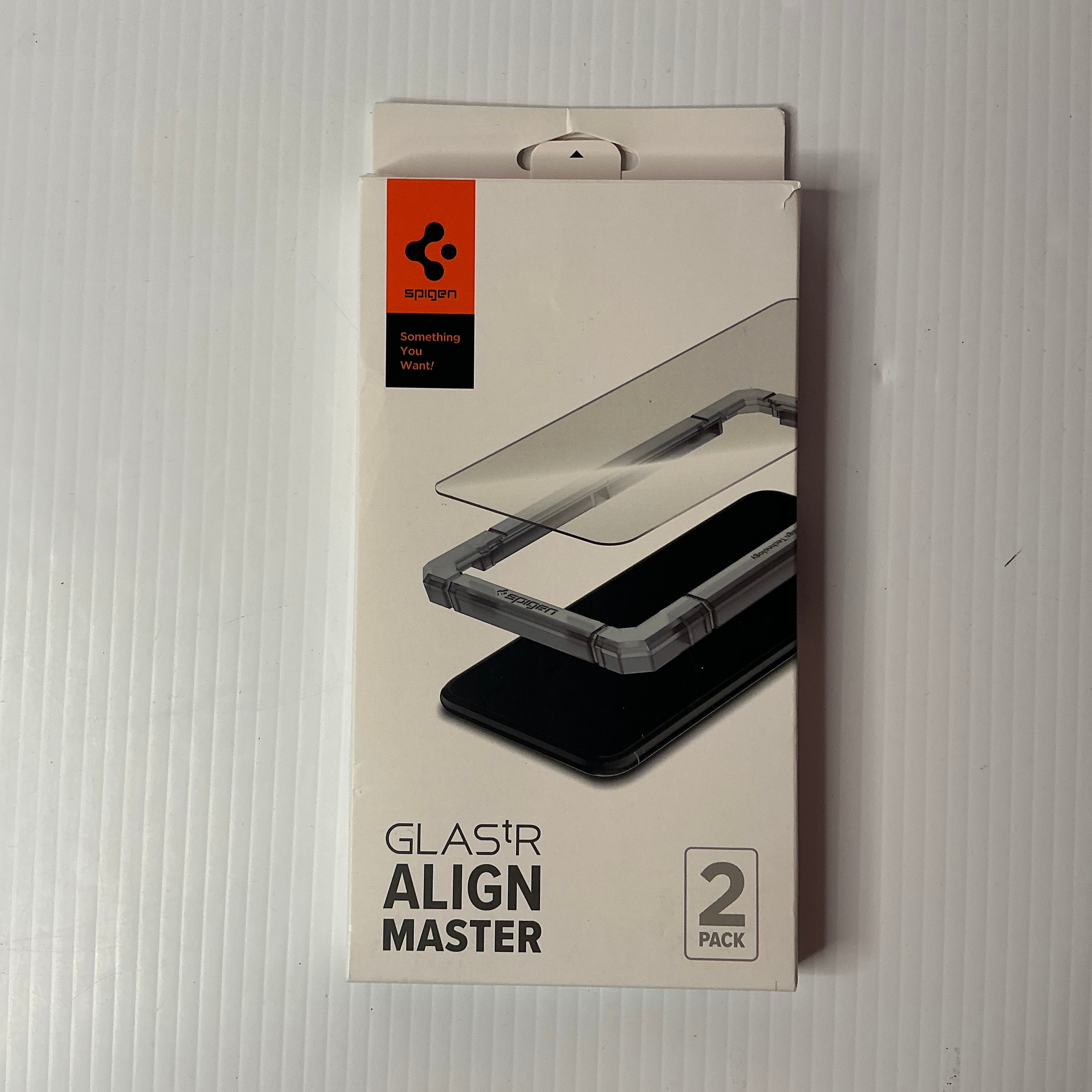 Spigen Screen Protector OnePlus 9 – Free Geek Toronto