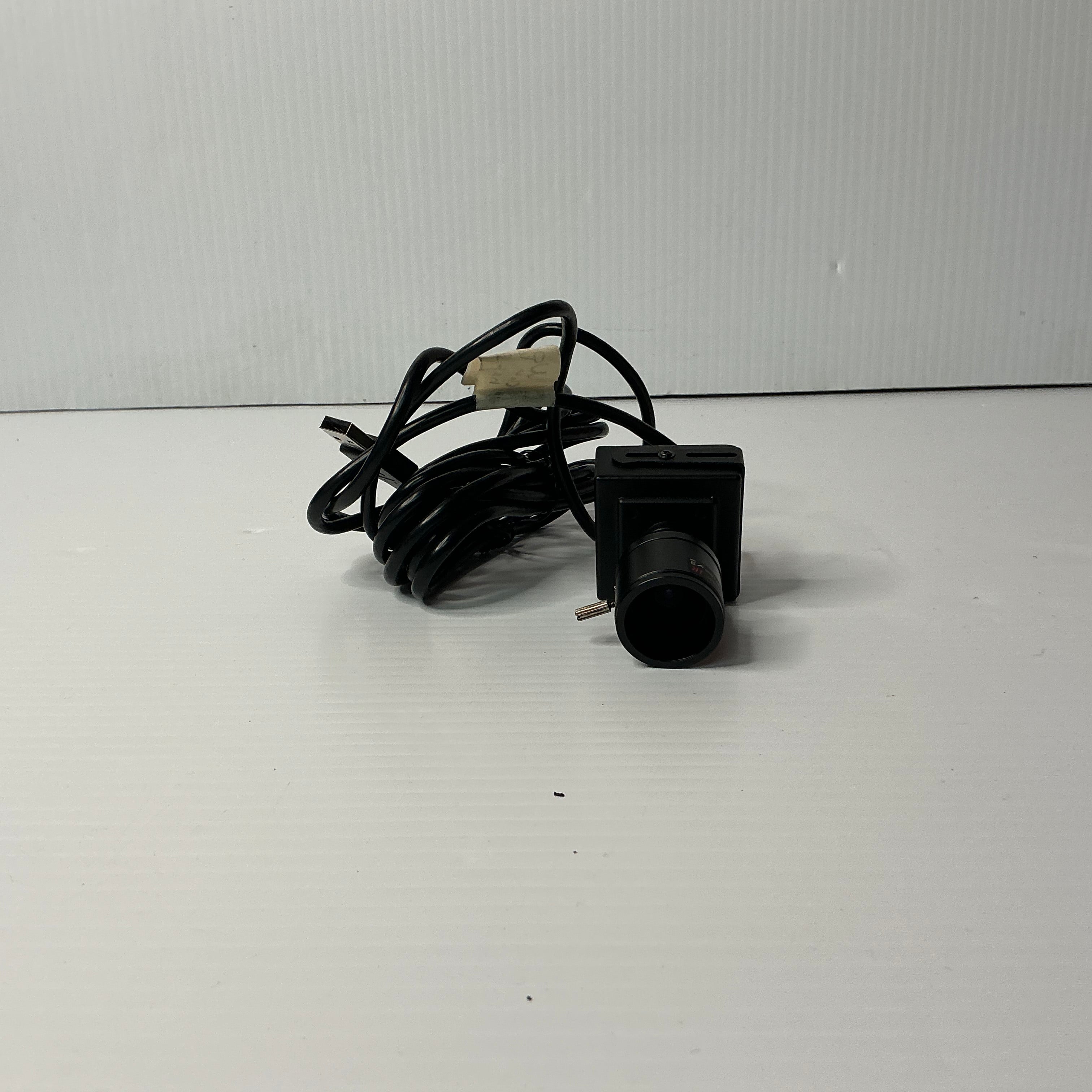 ELP 2.0 Megapixel USB Camera – Free Geek Toronto