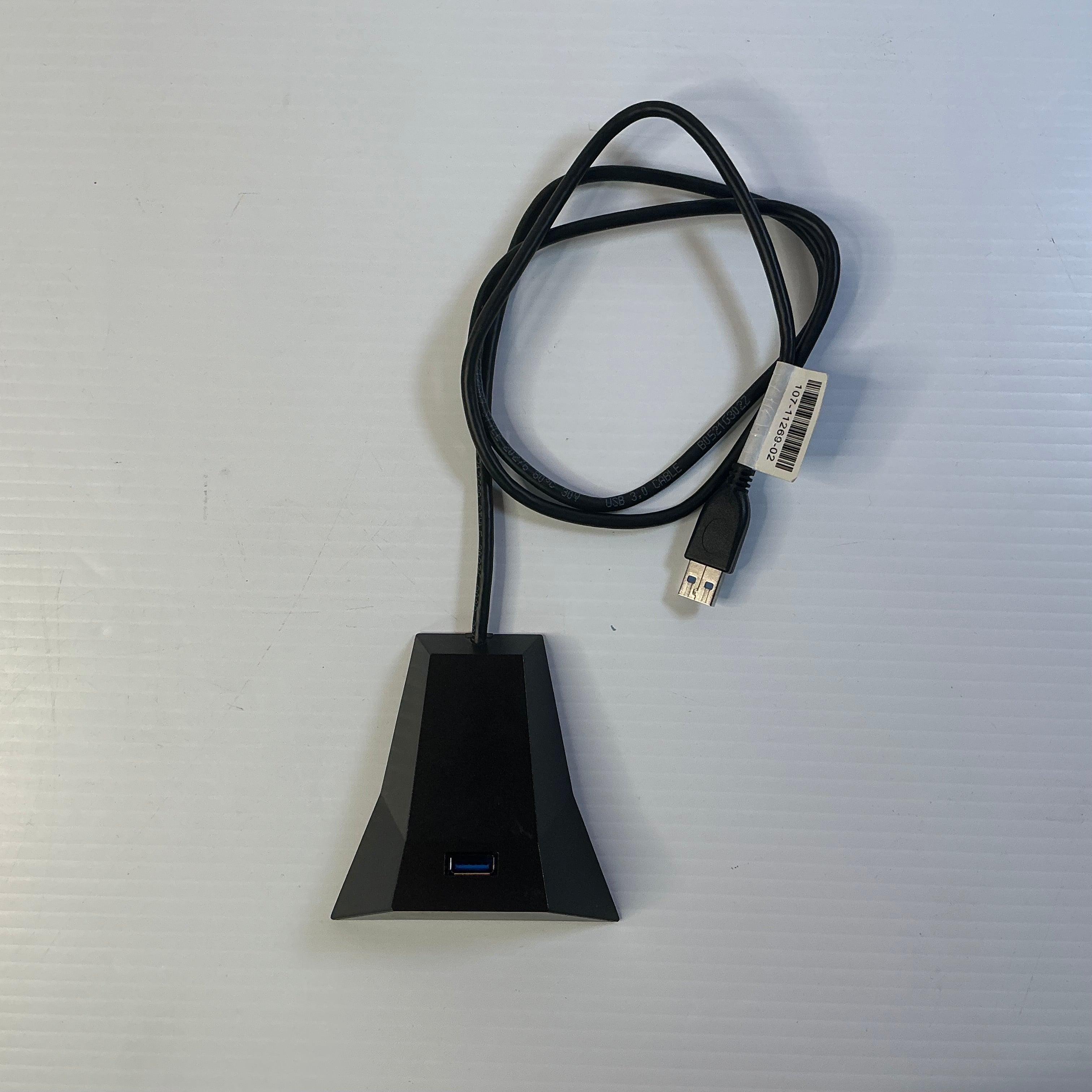 USB Extender – Free Geek Toronto