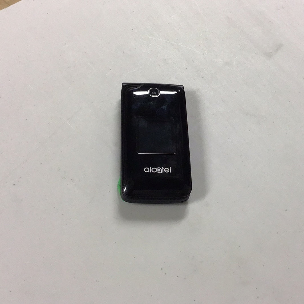 Mobile Devices – Free Geek Toronto